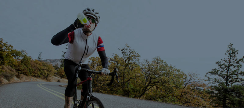 The Nutrition Digest: one-stop blog for endurance athletes on all ...