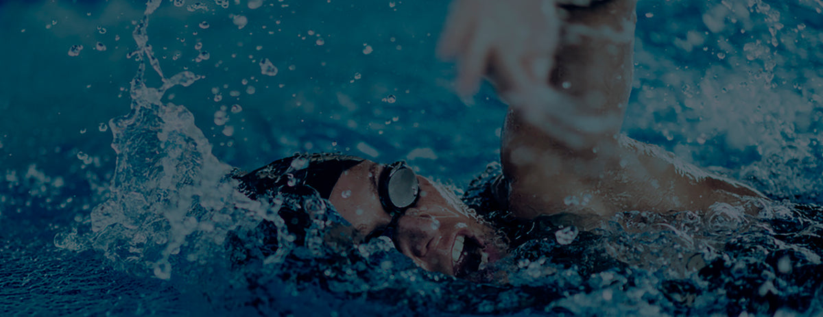 Titanium Sports Nutrition | Leading energy brand for athletes