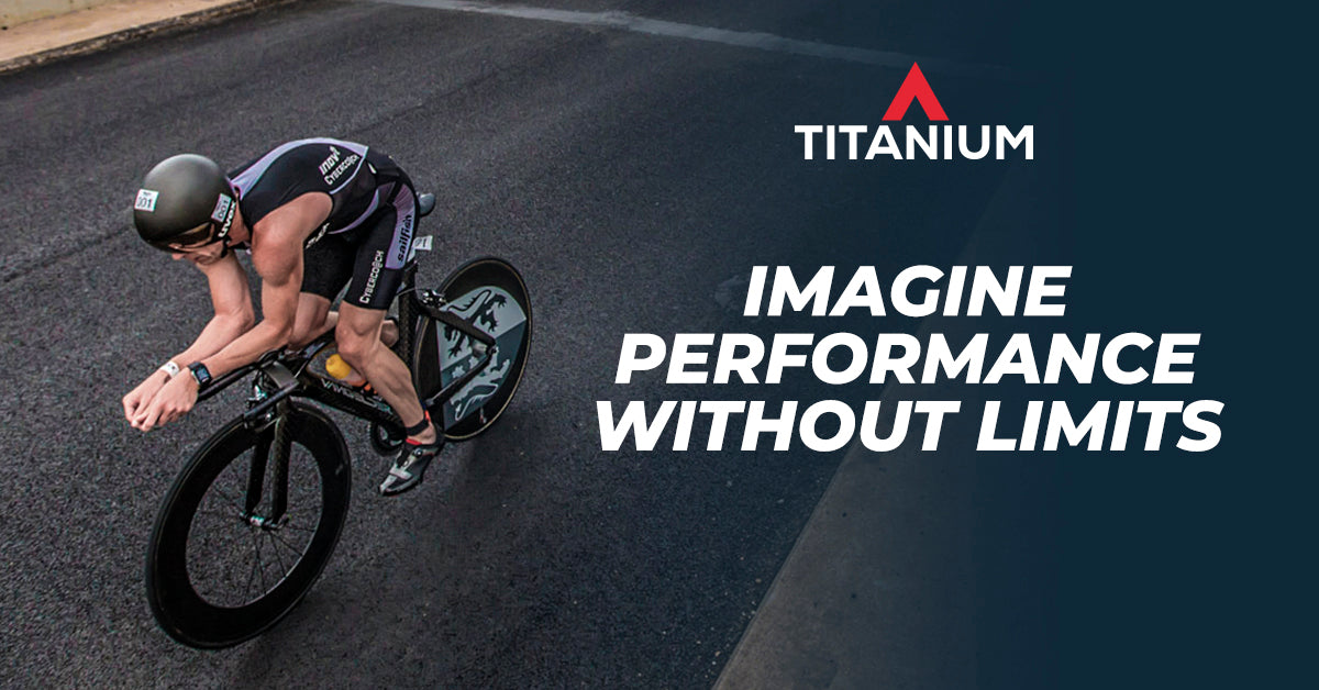 Store Locator - US - TITANIUM Sports Nutrition
